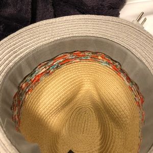 Accessories | Very Cute Fedora Hat | Poshmark